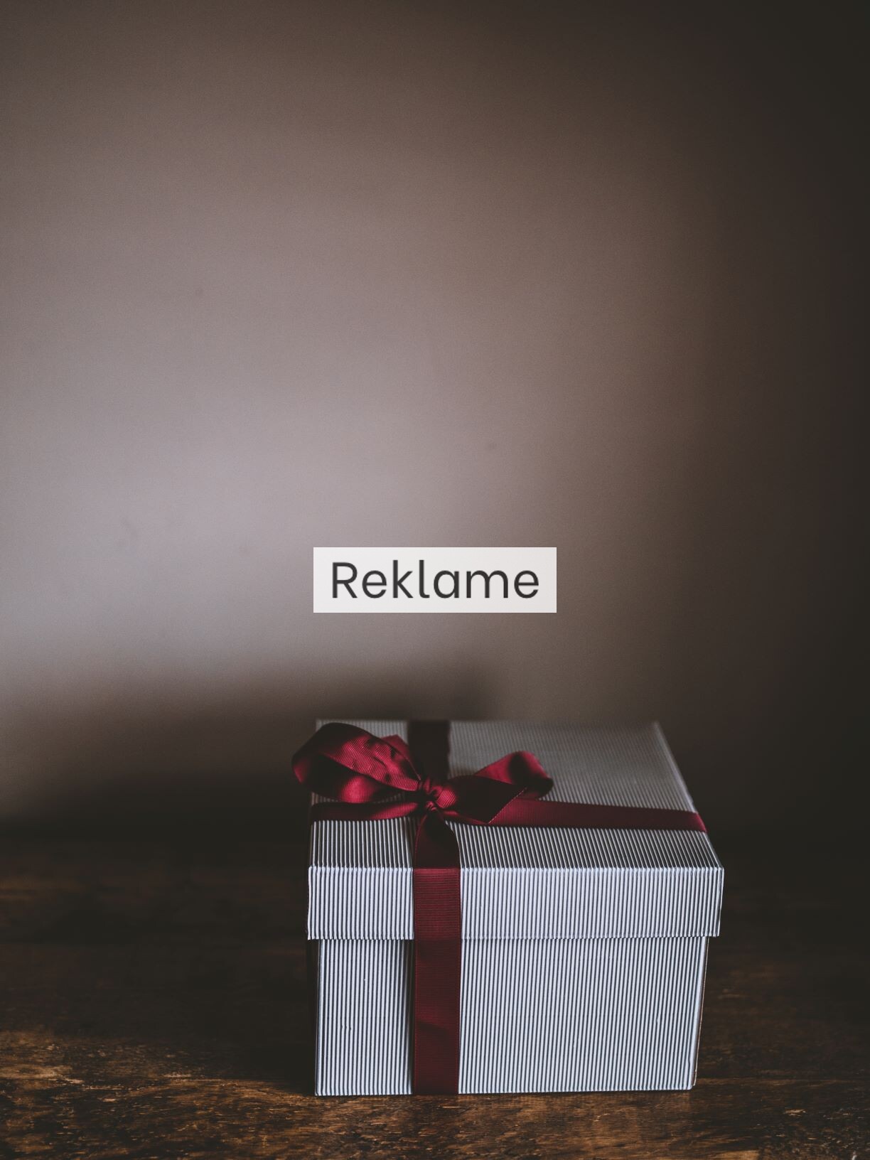 Gode ønsker til mænd – nye underbukser